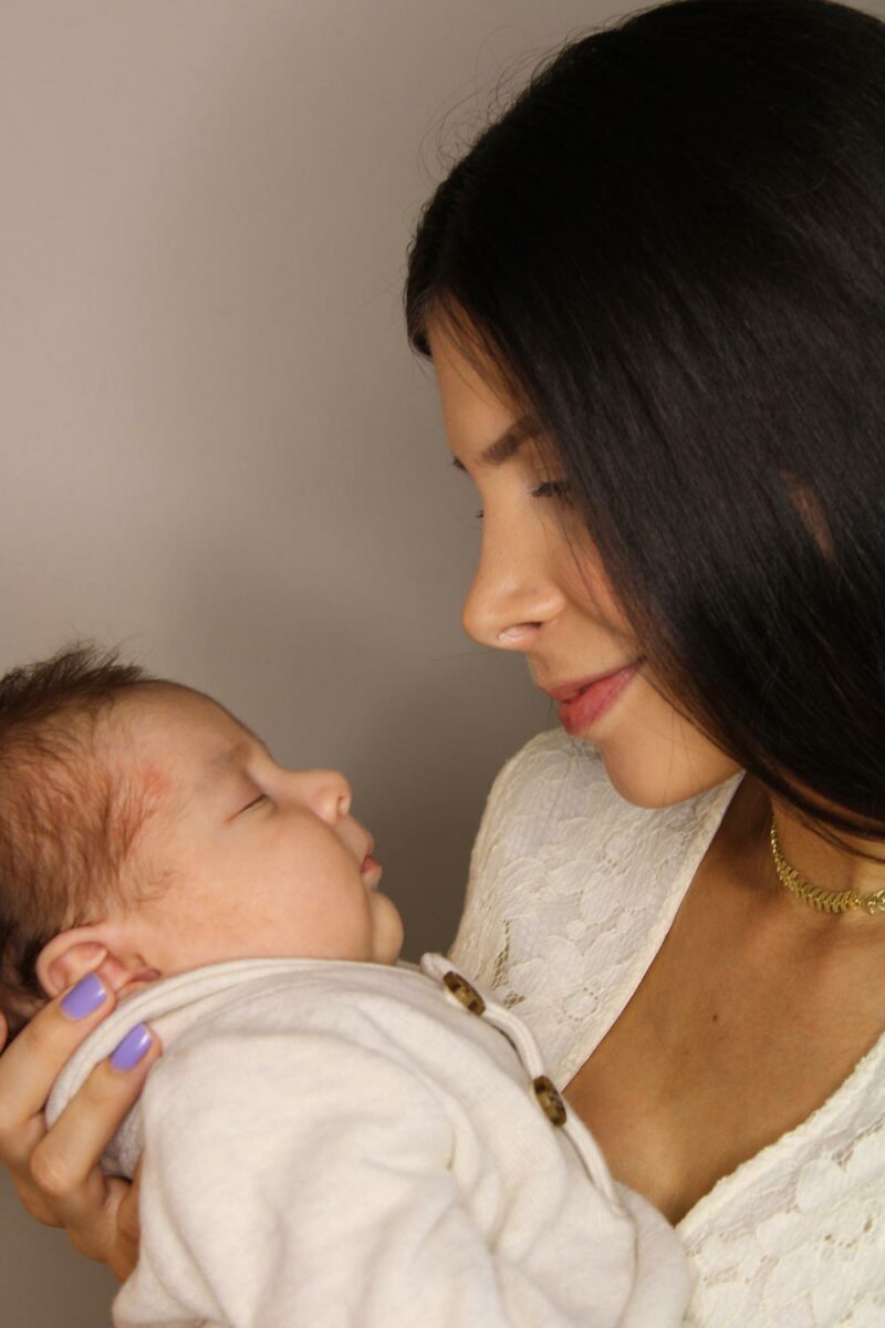 Body After Baby - Flex Physical Therapy - Eastside - Bothell, WA